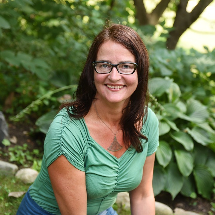 Christine Dutton, Author at Mediterranean Living