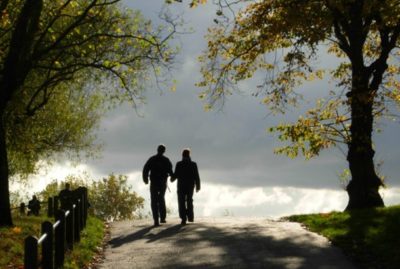 How to Relieve Constipation: The Mediterranean Diet Approach