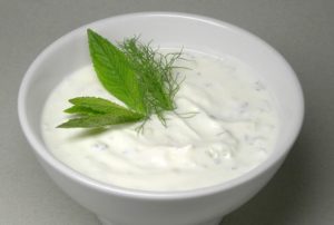 7 Processed Foods You Should Be Eating - Mediterranean Living