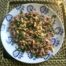 Lebanese Hushwee (Spiced Meat) - Mediterranean Living