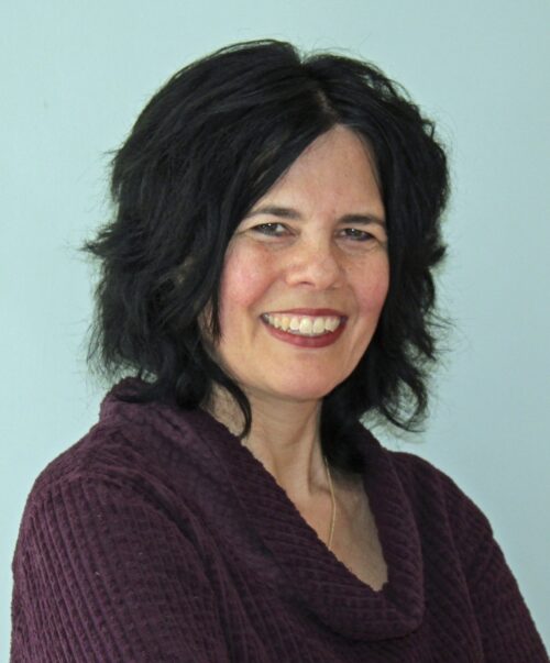 Cultured Foods For The Kitchen For Mediterranean Diet