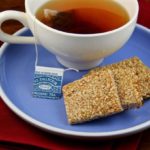 Pastelli - Mediterranean Living