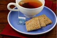 Pastelli - Mediterranean Living