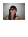Carrie Gerard, Author at Mediterranean Living