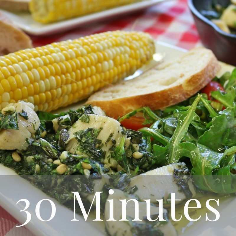 Modern And Traditional Mediterranean Diet Recipes modern-and-traditional-mediterranean-diet-recipes