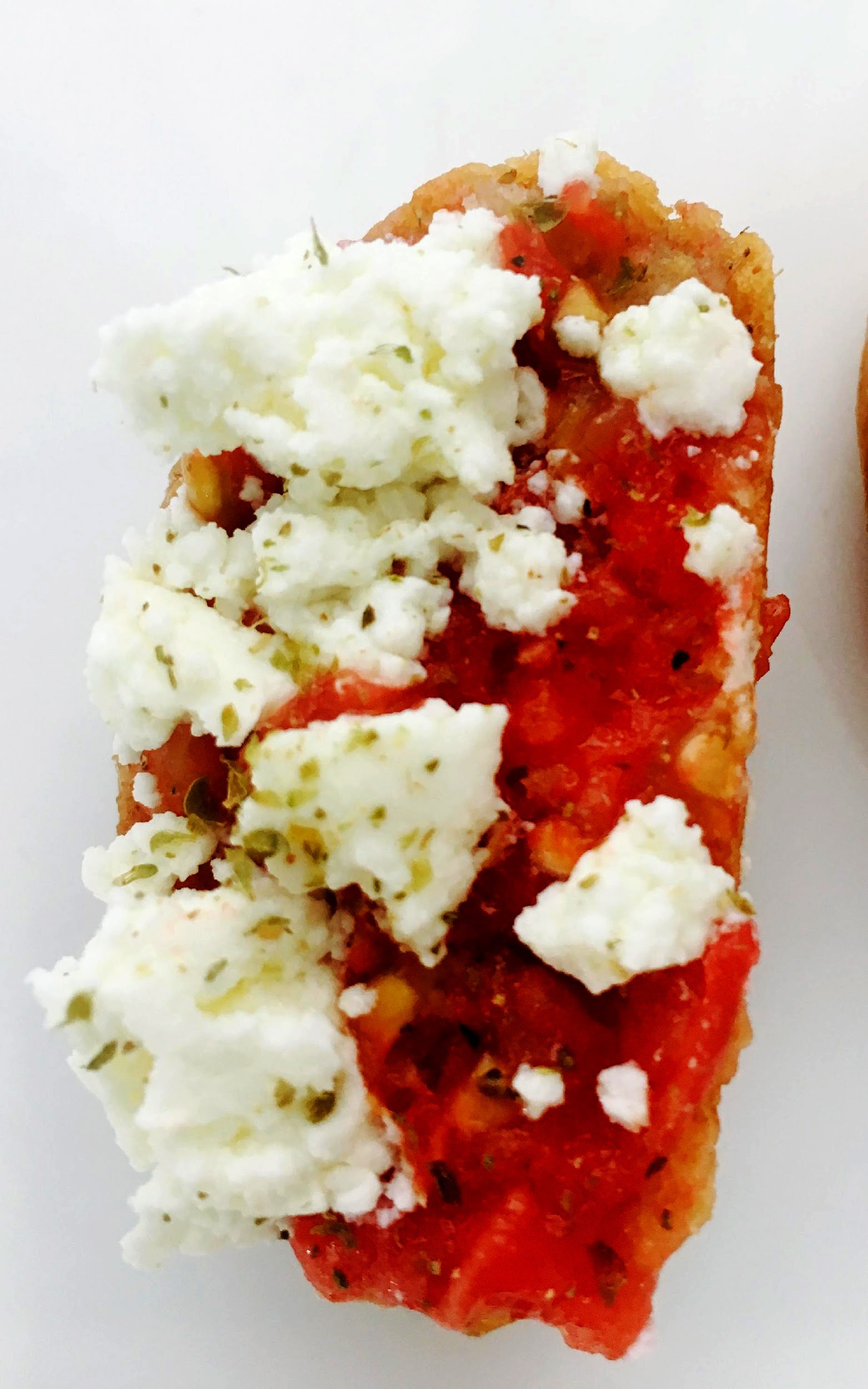 Paros Island: A Journey Through Culinary Pleasures