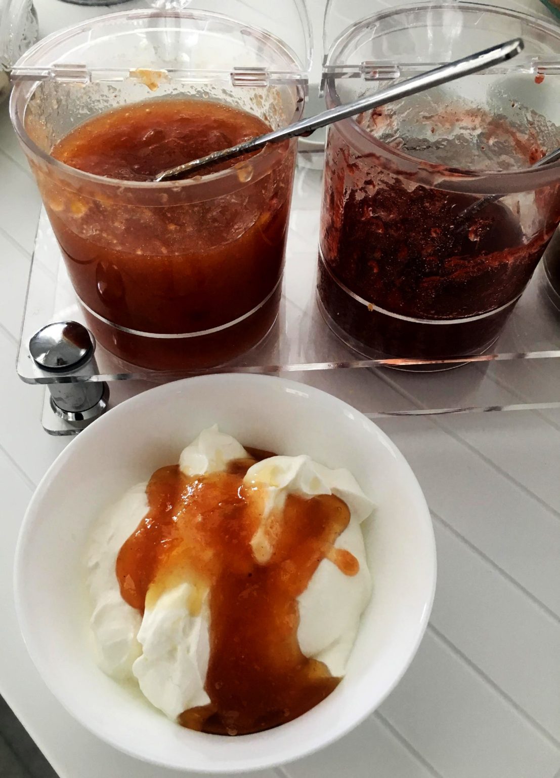 Paros Island: A Journey Through Culinary Pleasures