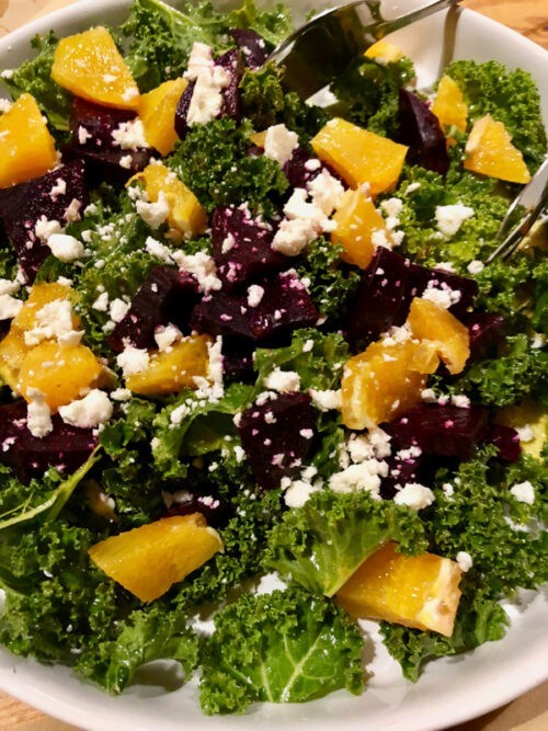 Agrotourism in Peloponnese Greece - Eumelia - Mediterranean Living