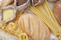 Mediterranean Diet Food List: Your Guide to Healthy Eating