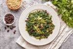 Our Favorite Healthy Italian Recipes - Mediterranean Living