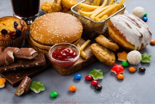 7 Processed Foods You Should Be Eating - Mediterranean Living