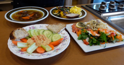 Beginner’s Mediterranean Diet Guide for Weight Loss Success