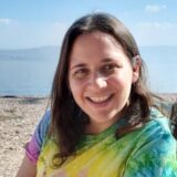 Shawarma Spice Blend - Mediterranean Living