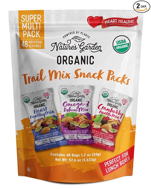 Mediterranean Diet Snacks: 20 Best Options to Enjoy