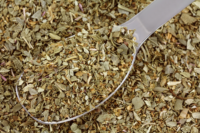 Mediterranean Herbs and Spices: A Beginner's Guide