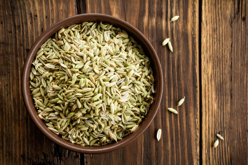 Mediterranean Herbs and Spices: A Beginner's Guide