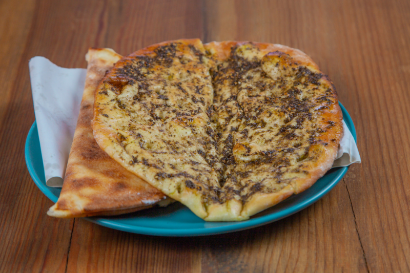 The Best Authentic Lebanese Recipes - Mediterranean Living