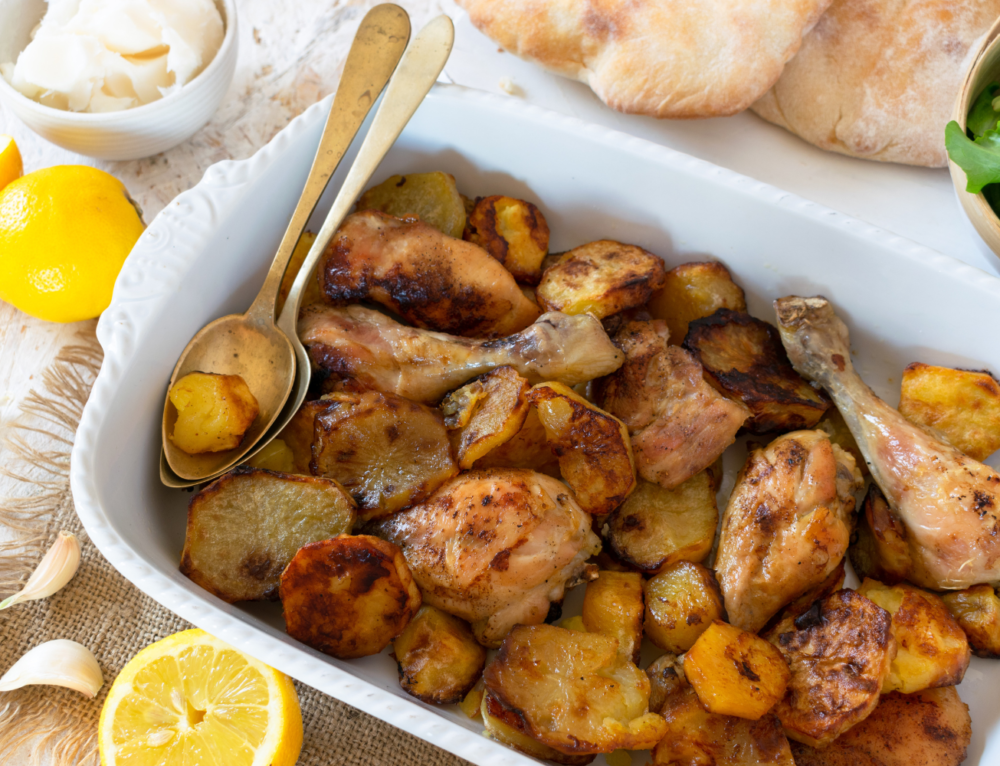 Kousa Bil Laban: Lebanese Stuffed Zucchini Recipe