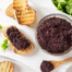 Black Olive Tapenade: Olive Paste the French Way - Mediterranean Living