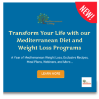 Beginner’s Mediterranean Diet Guide for Weight Loss Success