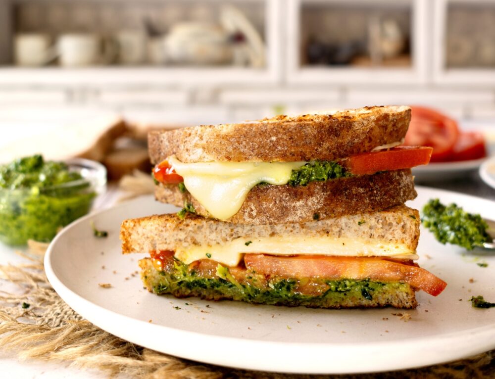 Beginner’s Mediterranean Diet Guide for Weight Loss Success